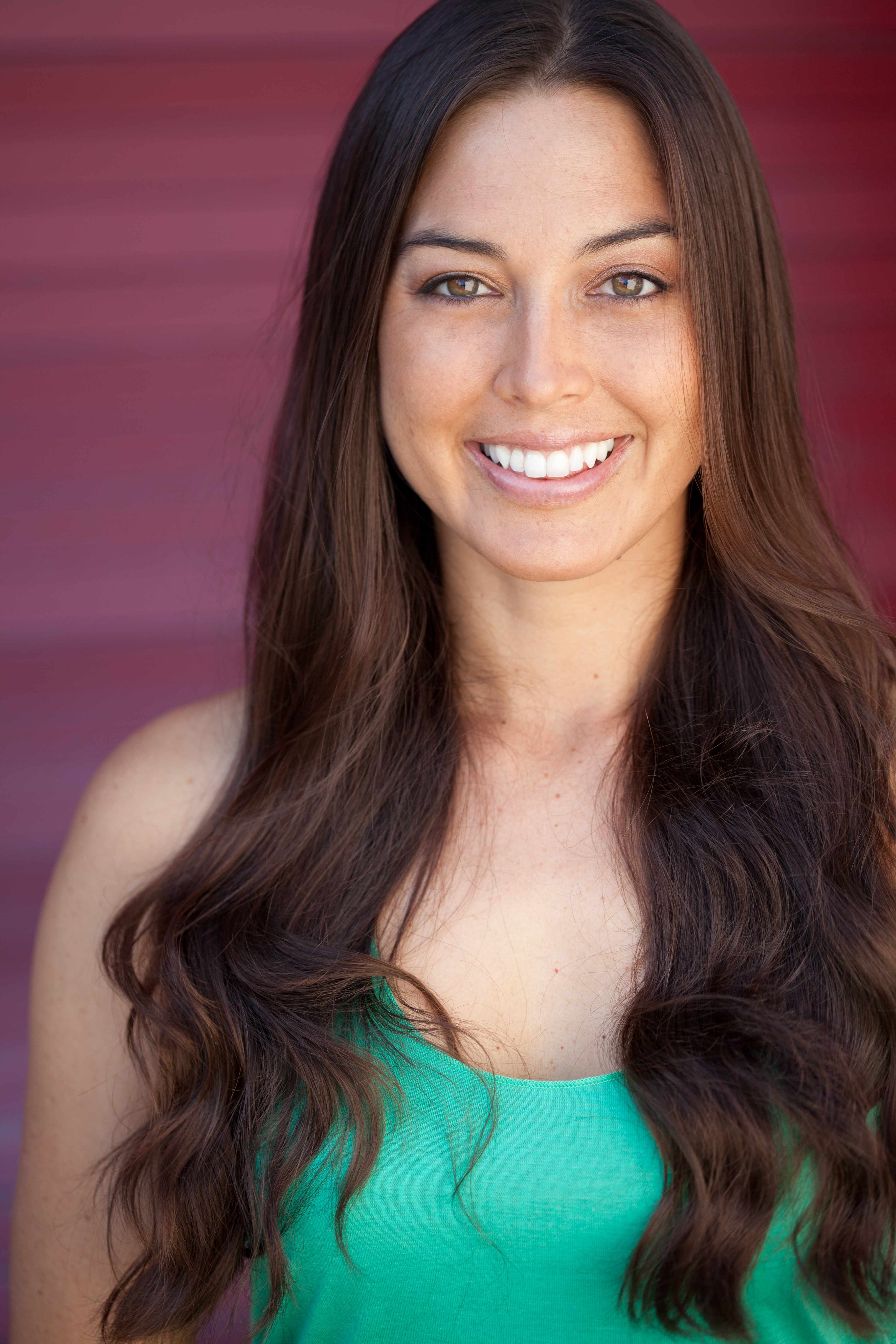 Sara Greenwald's Instagram, Twitter & Facebook on IDCrawl